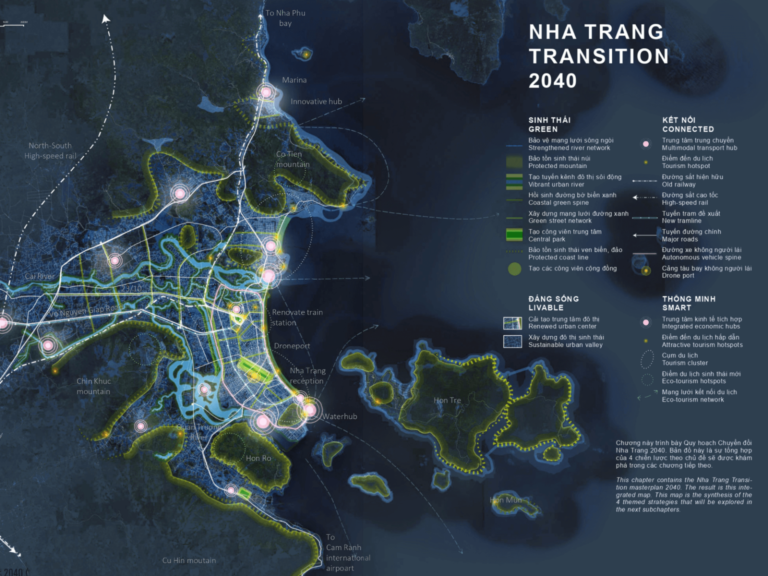 VTAS: Dẫn đầu Về Năng Lực Thiết Kế