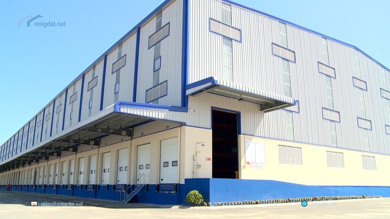 KHU CÔNG NGHIỆP DEEP C III, TỈNH HẢI PHÒNG|15
